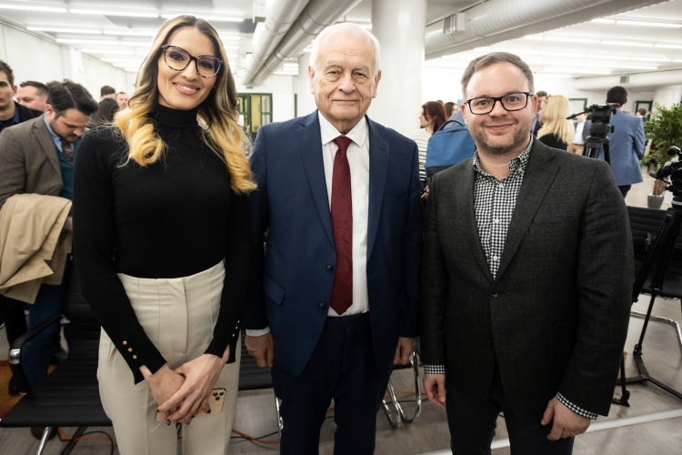 2. Kerkai Est – Orbán Balázzsal | KDNP